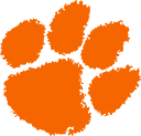 Schedule – Clemson Tigers Official Athletics Site